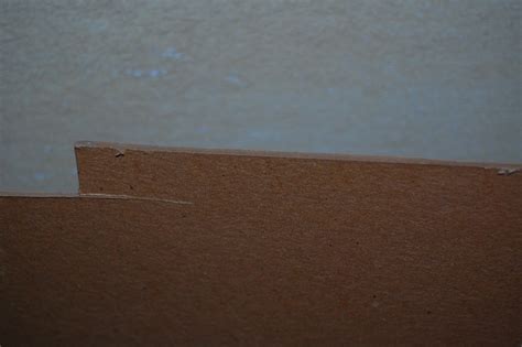 my arduino wordclock 15 steps with pictures instructables