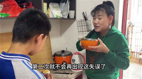 姑侄日常生活，随便看看吧 Youtube