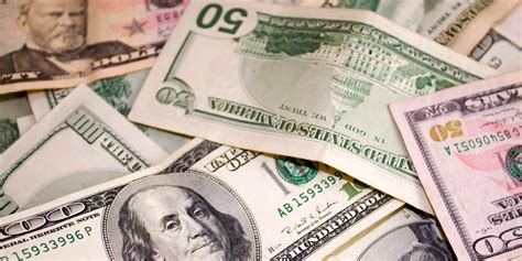 Aiken Man Pleads Guilty To Bank Fraud Officials Say