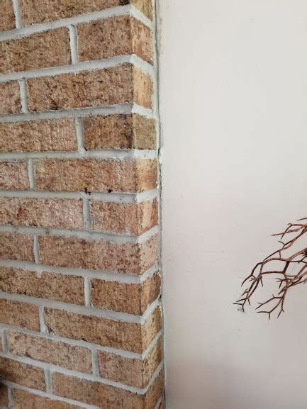 Postgresql Rds Serverless Could Not Verify And Start Postgres