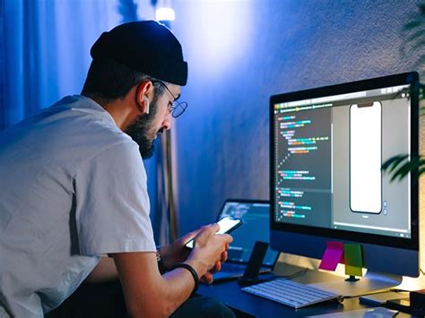 The Complete No Code Development Bundle Techspot