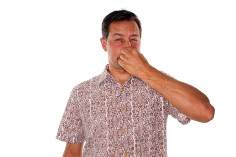 Everybody Farts But Here Are 9 Surprising Facts About Flatulence You