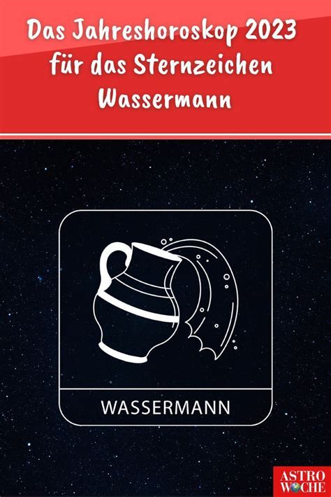 Das 2023 Artofit