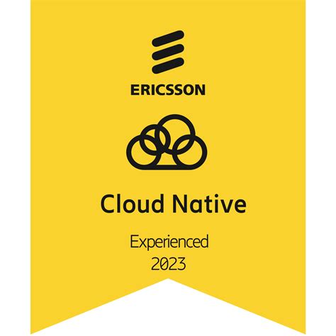 cloud native experienced assessment credly
