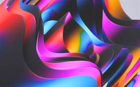 Adobe 画像生成aiモデル Firefly Image 4 が登場 更に高品質な Ultra も Design Offset