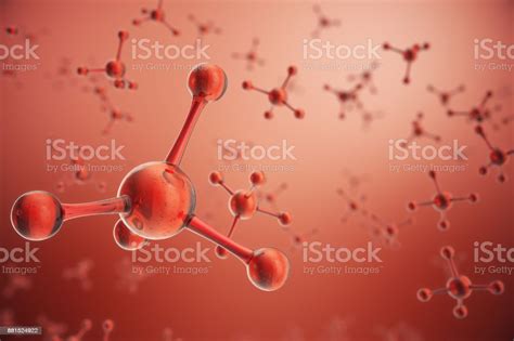 3d 插圖原子結構科學或醫學背景與分子和原子橫幅或傳單的醫學背景結構在原子水準 照片檔及更多 合併 照片 合併 放射性污染 核武