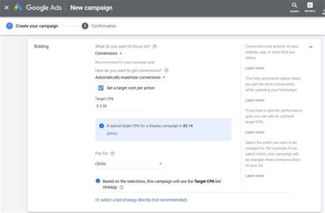 A Complete Guide To Google Display Ads Best Practices