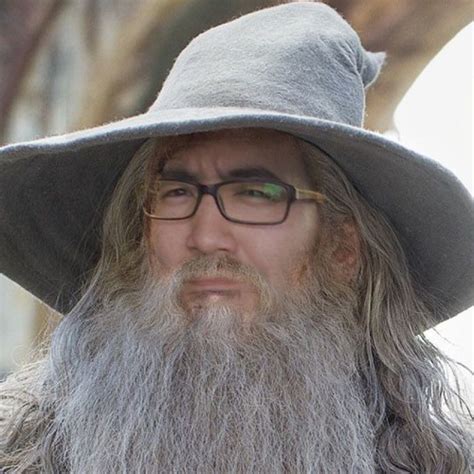 Stream Armour Class Music Listen To Songs Albums Playlists For Free Stream Armour Class Music Listen To Songs Albums Playlists For Free