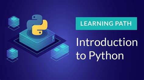 Master Python With Uncodemy Your Gateway To Excellence