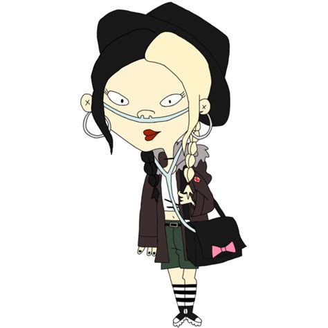 Ed Edd N Eddy Oc Insert Ed X Oc Oc Info Wattpad