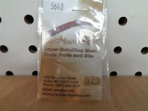 Classification Lights Running Pyle National 2 Pd Hobby Shop