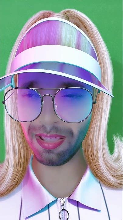Girls Hack Youtube Youtube Help Girls To Get Million Views Girls