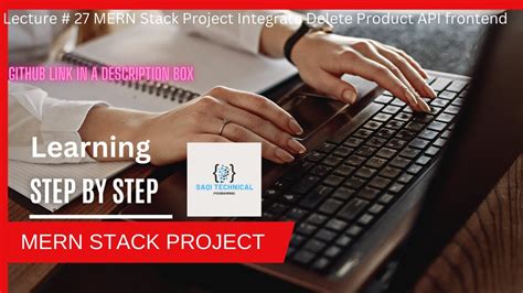 Lecture 27 Mern Stack Project Integrate Delete Product Api Frontend