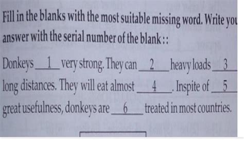 Solutions Answers Brainly In Solutions Answers Brainly In