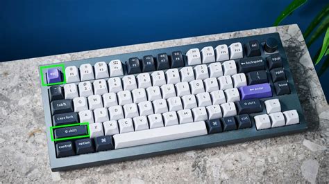 Chrome Keyboard Shortcuts 7 Time Savers You Need To Know Tom S Guide