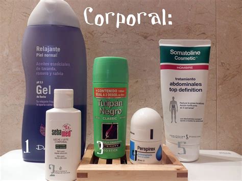 Javito Cool Moda Masculina Belleza Y Cuidados Masculinos