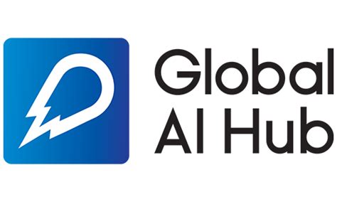 GitHub Ezgkarakus GlobalAIHubPythonCourse