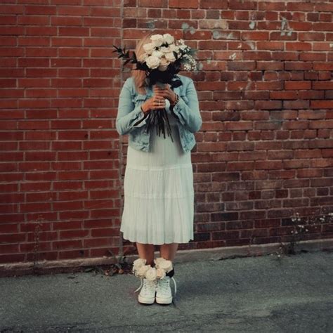 Sherry Brunet Sherrybrunet • Threads Say More