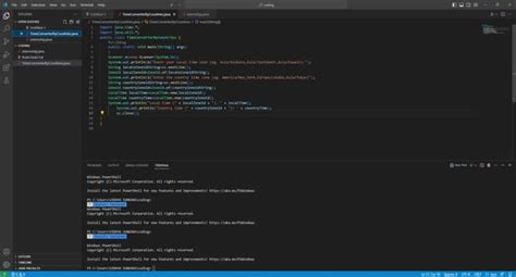 Vidya Sunkara On Linkedin Codeclause Javadeveloperintern