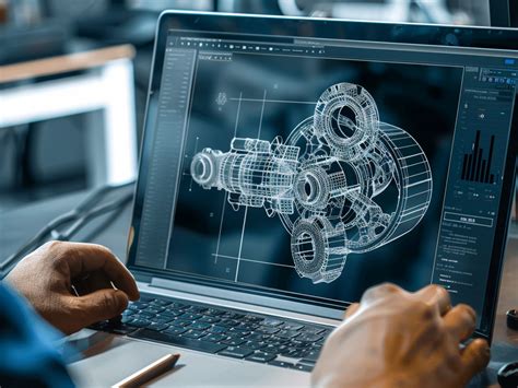 CNC Machine Selection How To Find The Perfect Fit For Your Business Billor McDowell