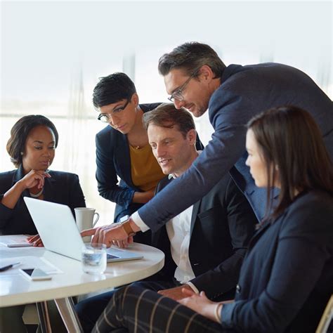 Strategic Roadmaps Guiding Your Path To Success Ukg