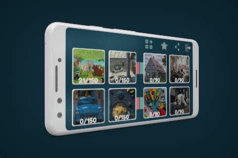 Find The Differences Five Diff For Android Download