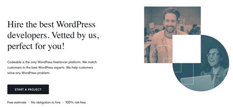 Advanced Strategies For Keeping Your Woocommerce Store Updated Codeable