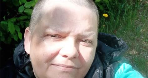 Arnela Se Sedam Godina Bori Sa Opakom Bolešću Pomozimo Joj Da Se Bol Pretvori U Osmijeh