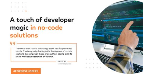 on linkedin nocodesolution nocode