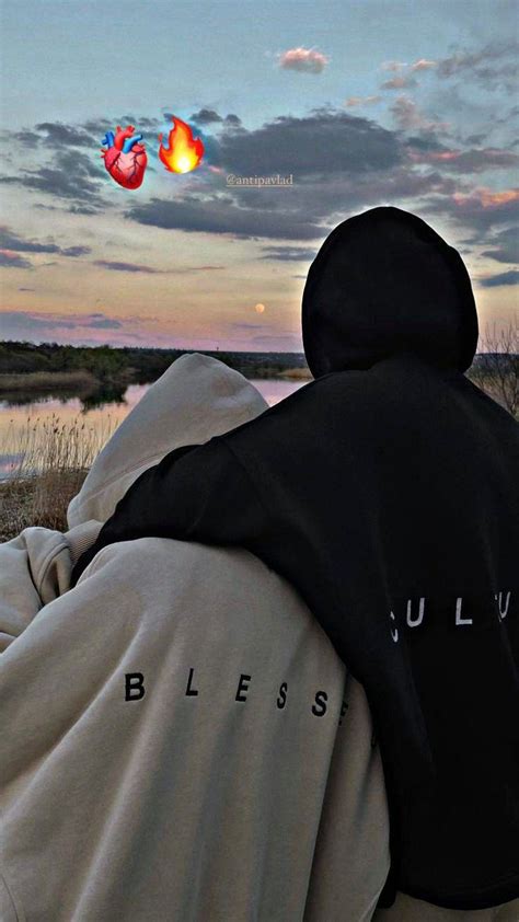 Pin Van Andi Op Vouple Fotografie Humor Grappig Grappig