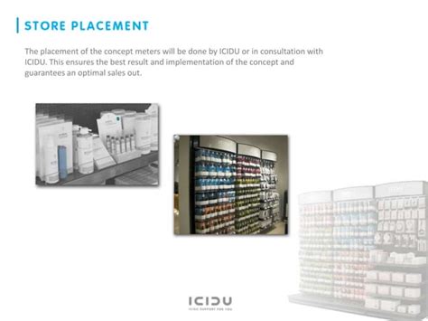 Icidu The Clever Concept Pptx Computer Peripherals Computing