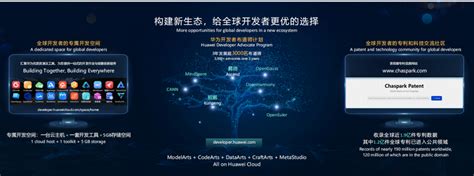 查思专利板块正式上线 助力盘活存量专利和高价值专利产业化