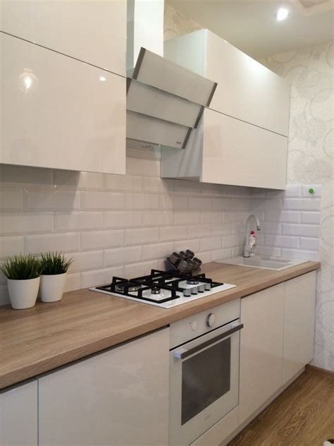 Pin On Дизайн Кухни Интерьер Мечты