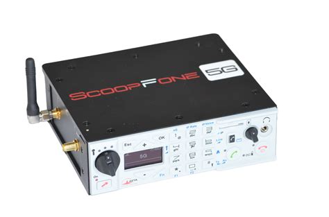 AETA Audio Systems Audio Codecs Made In France