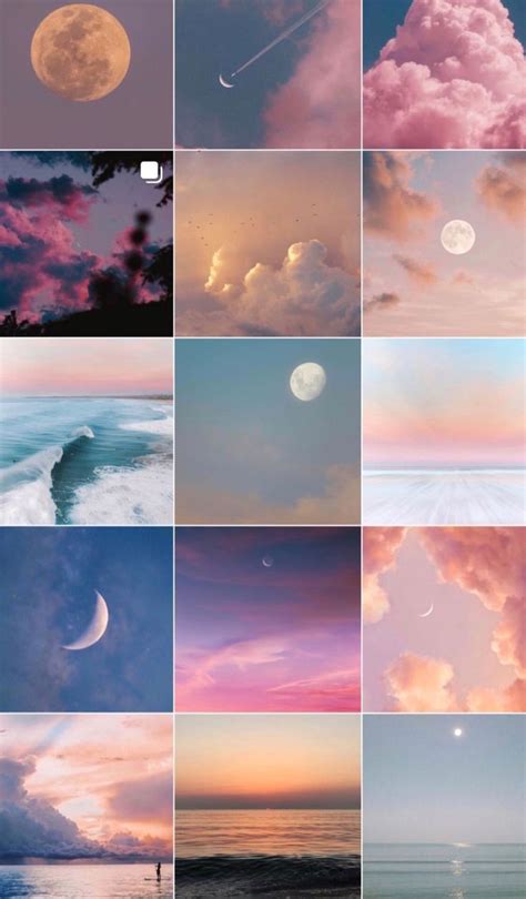 pin af 💖s hraddha💖 💫 på photos ️ baggrund iphone lærred maleri ideer malerier ideer