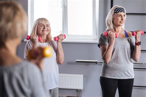 THE CHALLENGES OF AN AGING SOCIETY Towne Nursing