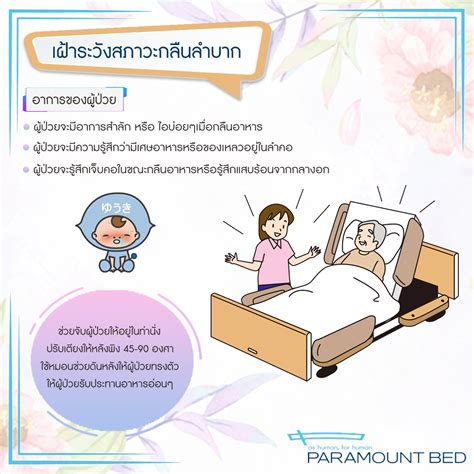 Paramountbed › Contents