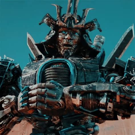 𝑫𝒓𝒊𝒇𝒕 Transformers Movie Transformers Art Transformers