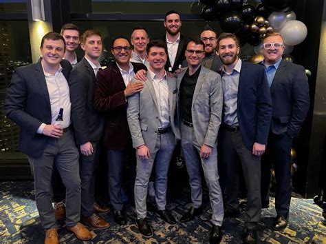 Thankyou Mentorship Oifg Kellen Woods 10 Comments