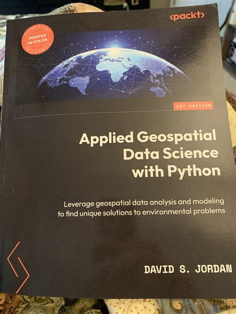 david knickerbocker on linkedin datascience python data