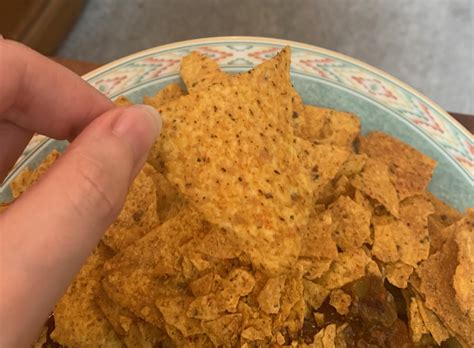 Foodstuff Finds Doritos Burger King Flame Grilled Whopper Tesco By