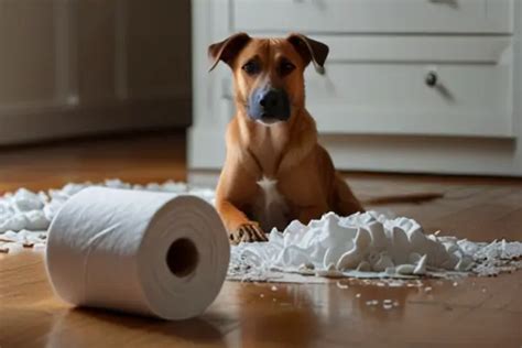 Resolvendo Problemas De Comportamento Em Cães Pura Pata Blog