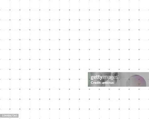 Formula Graph Math Symbols Photos And Premium High Res Pictures Getty Images