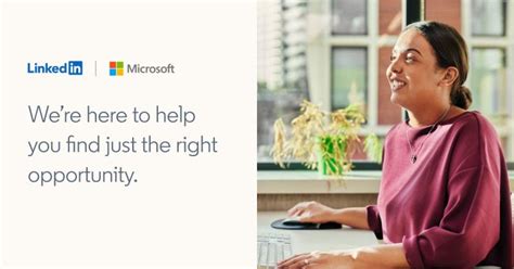 Mohamed Koanda On Linkedin Helping 10 Million Job Seekers Get Back To Work