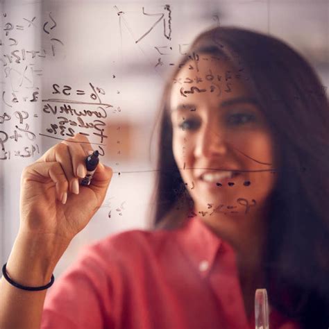 The 5 Least Stressful Jobs That Pay More Than 100k A Year According To Research Yourtango The 5 Least Stressful Jobs That Pay More Than 100k A Year According To Research Yourtango