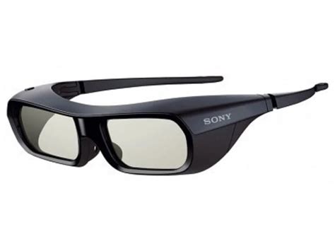 1pcs Brand New Genuine Tdg Br250b 3d Active Eyewear Glasses Usb