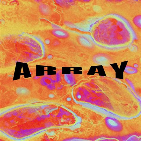 Call To Submit Array Photo Art Features