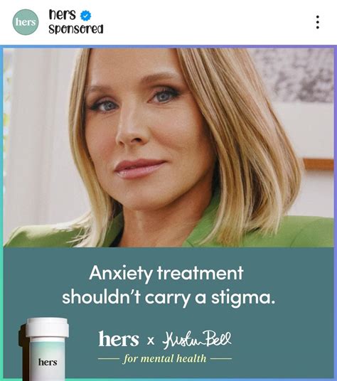 I Laughed So Hard Rthegoodplace