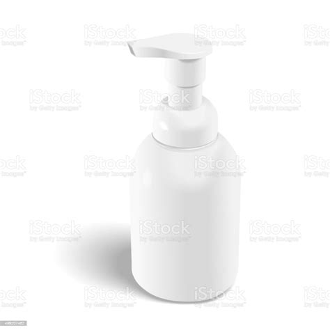 맹검액 색조화장 병 0명에 대한 스톡 벡터 아트 및 기타 이미지 0명 2015년 3차원 형태 Istock