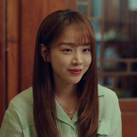 Pin De Emma Danielle Em 한극 드라마 Melhores Doramas Kdrama Penteados